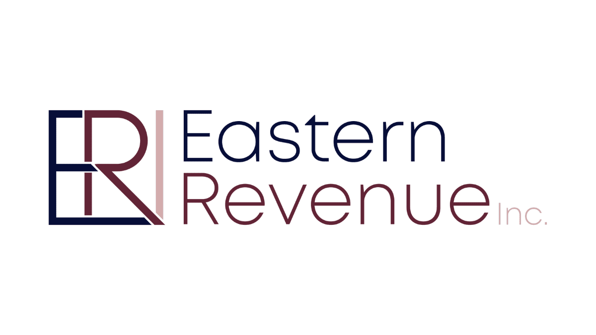 Eastern Revenue - Collection Agency Horsham, PA